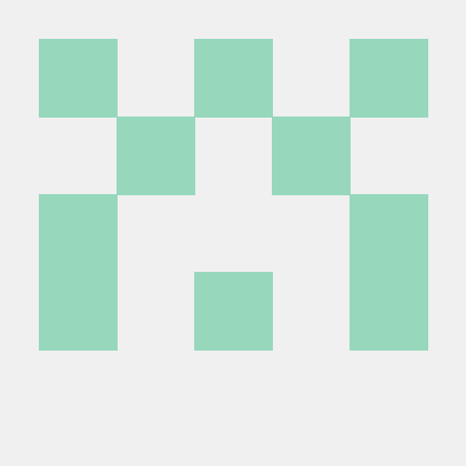 Jeston 07 Github