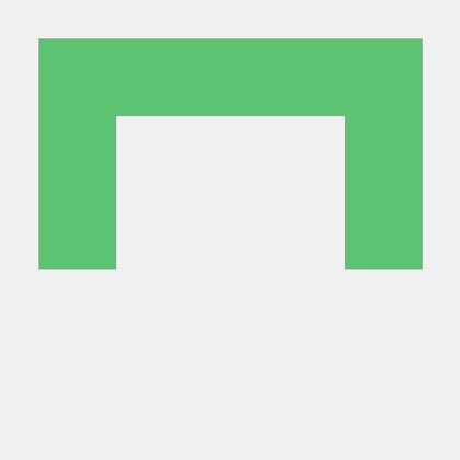 Fr3d Development Github