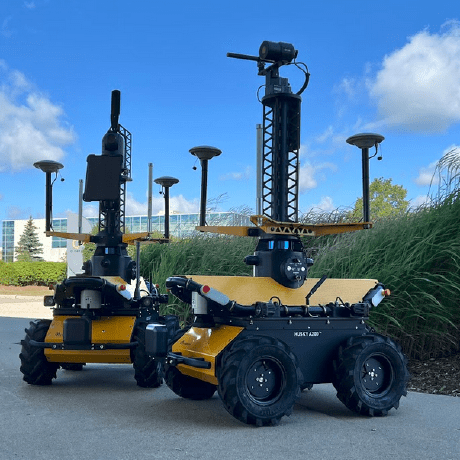 Xpl Github Topics Github - Colorful Picture Collection - Full HD Quality