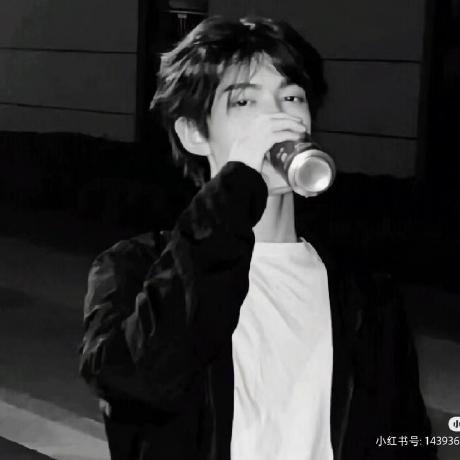 Memoryever Memory Github