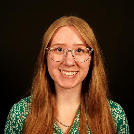 Noellewolf Noelle Wolf Github