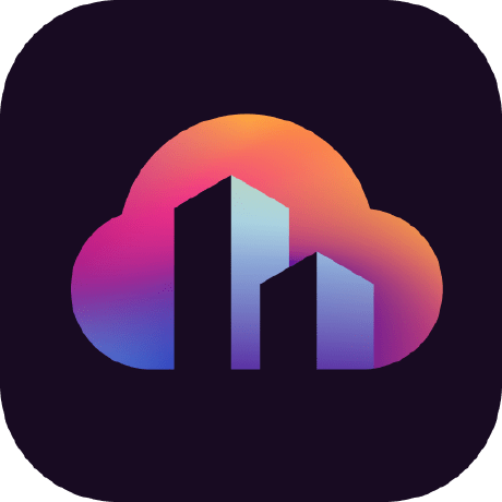 Housing Cloud Github