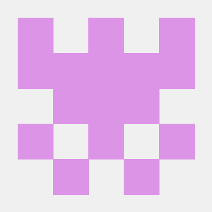 Tsc Github