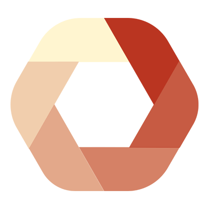 Meta Framework Github