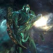 Supercelestial Celestial Github