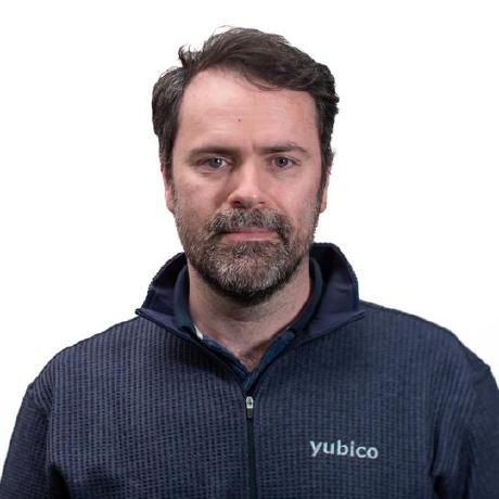 Renato Yubicodemo Renato Antunes Github