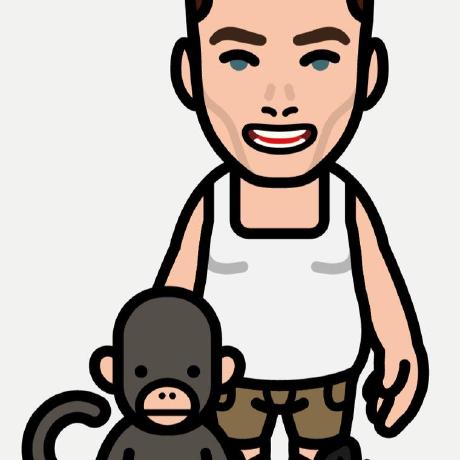 Oldboykuji Oldboy Github