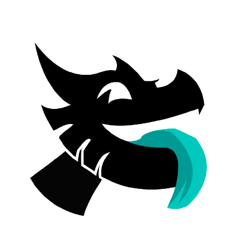 Draco Github