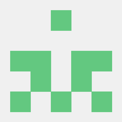 Mr Yasin Yasin Shaik Github