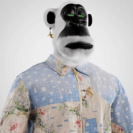 Monalisa Zero Github