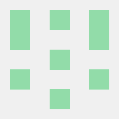 Freedomcourses Github