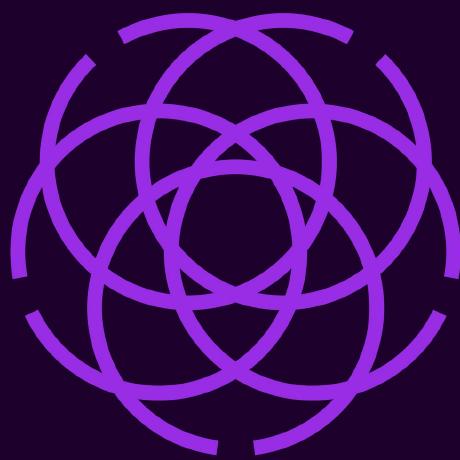 Aura Archives Github - Incredible Light Art - Mobile