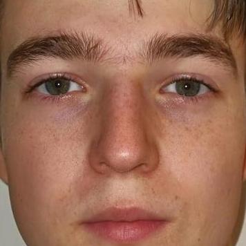 Delucacode Deluca Github