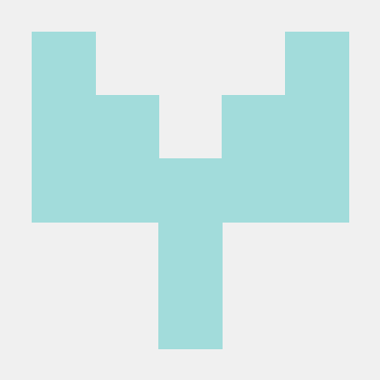 Teach Content Github