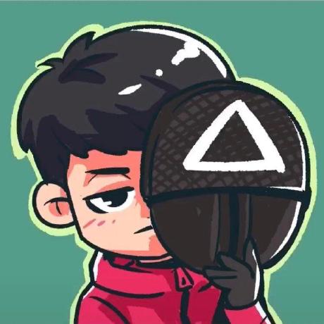 Luke Pip Install Dt Duong Github