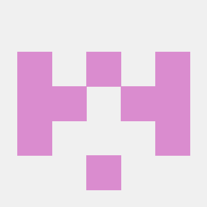 Super Bug Tracker Team Github