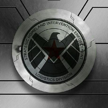 Netegon Elettra Tegon Github - Mountain Texture Collection - 4K Quality