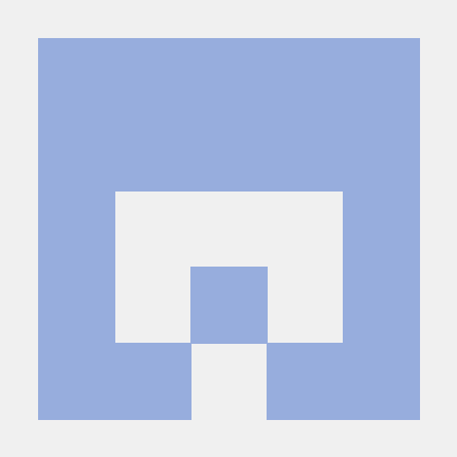 Squaretriangles Github