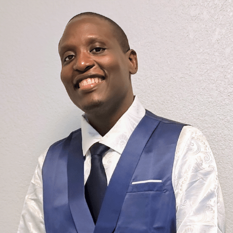 Frederickw082922 Frederick Witty Github