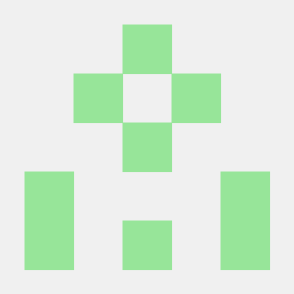 Dskipps Devin Github