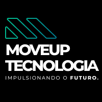 Moveup Github