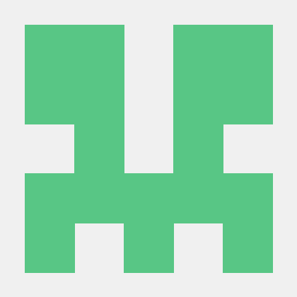 Github Sduo Leach - Download Elegant Gradient Background | Retina