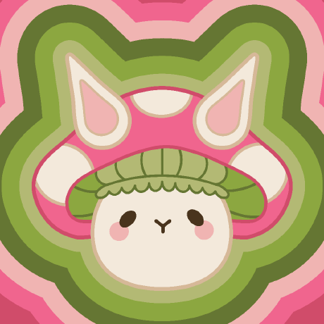 Katlittle1213 Kat Little Github