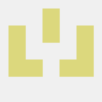 Asp Net Course Github