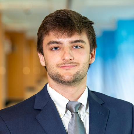 Evanpaddock Evan Paddock Github