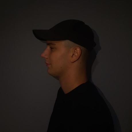 Markowebdev Marko Web Dev Github