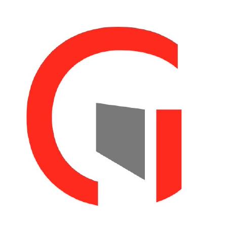 Gate Technology Github - Best Space Backgrounds in Desktop