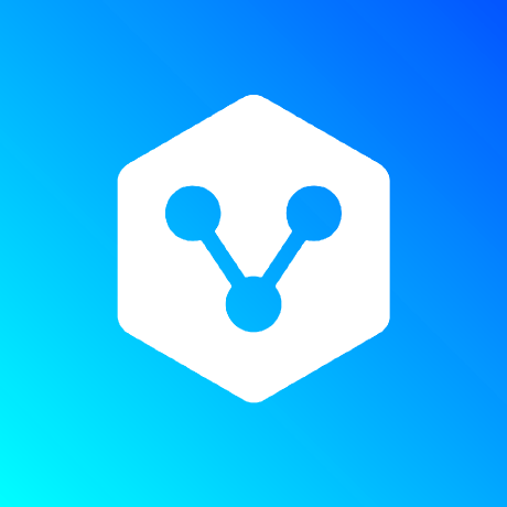 Vasilis Software Github