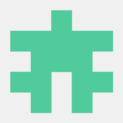 Curso Threejs Github