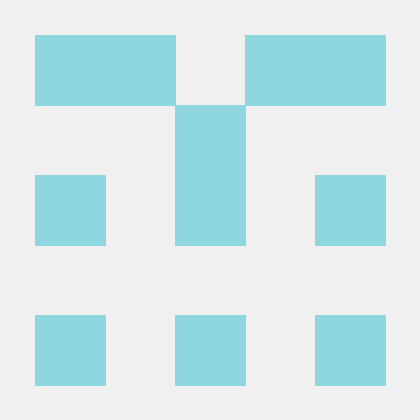 Dotnet Docker Github