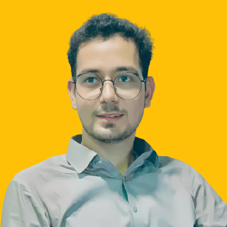 Irfan Codesynth Irfan Ullah Github