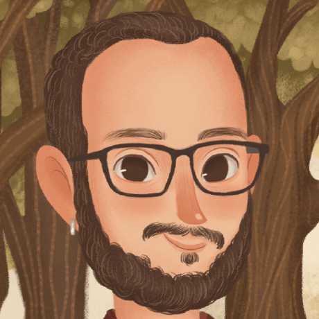 Sponsor Eidellev On Github Sponsors Github