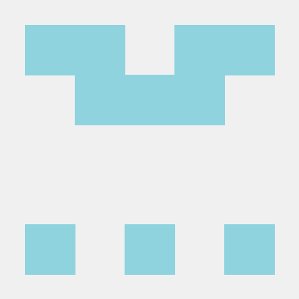 Delta November Github