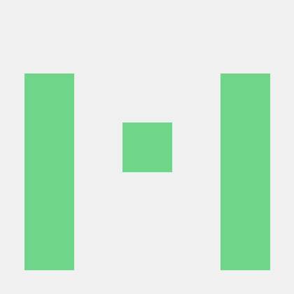 Checkpoint 25 Github