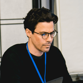 Kohn1001 Nathaniel Kohn Github