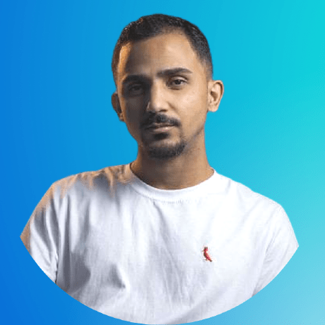 Jonas Sousa Jonas Sousa Github