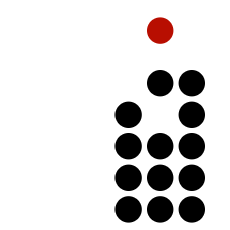 Modus Operandi Inc Github