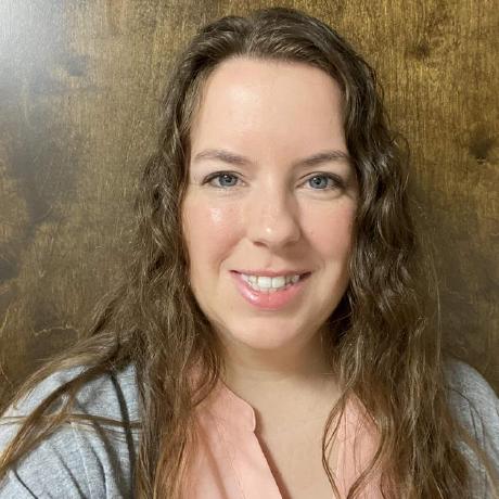 Bethanyreed Bethany Reed Github