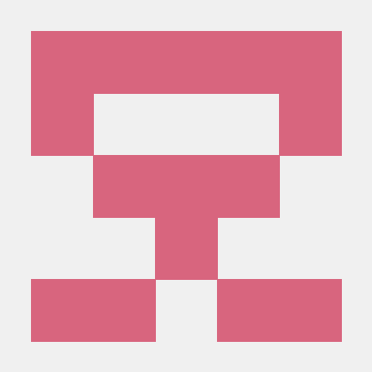 General Atomics Github