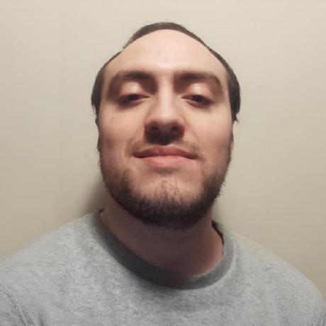 Nicorizoa Nicolás Rizo Github