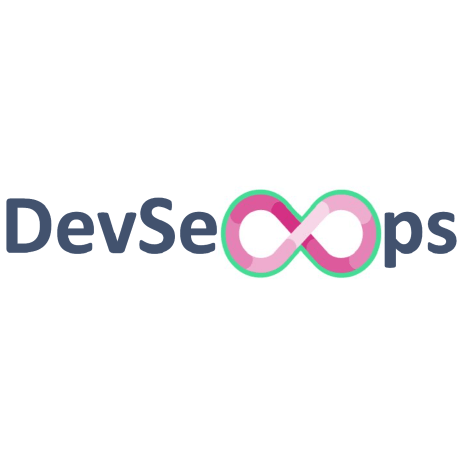 X15devsecops Github