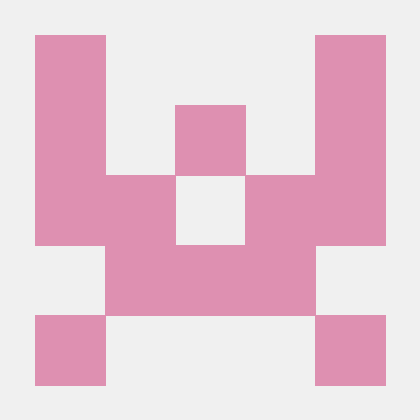 Tnt Solutions Github