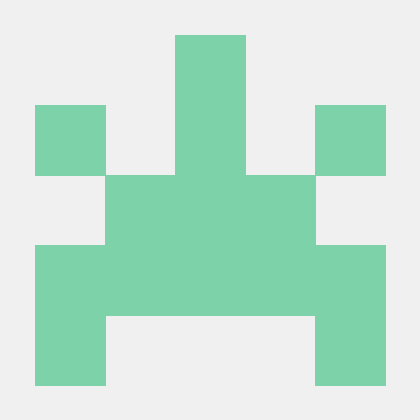 2022 Fall Distributed Systems Github