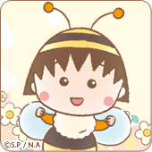 Shawmichelle Michelle Github