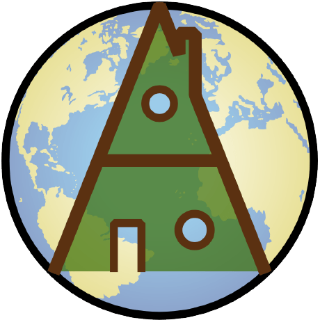 Open Automation Github