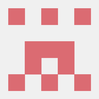 Spinning Wheel Github